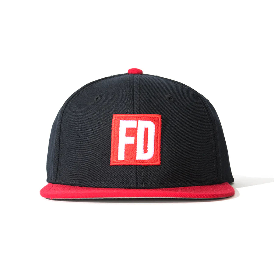 HEADWEAR – SHOPFD