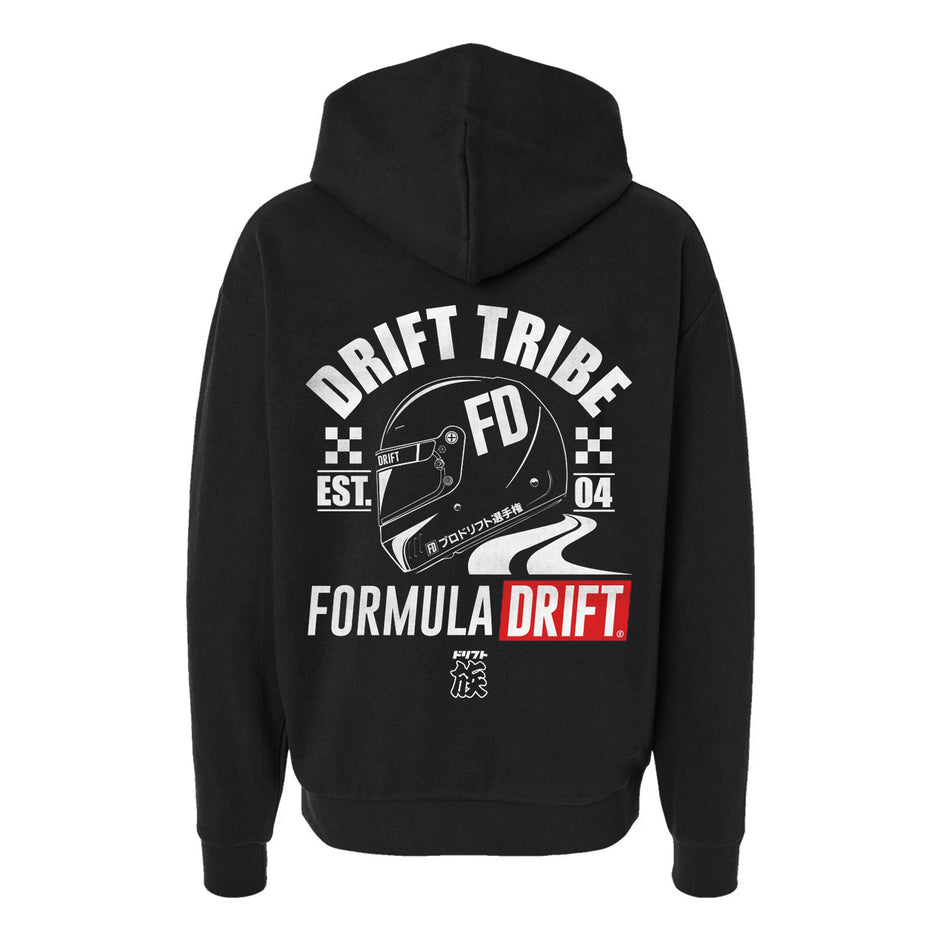 Formula Drift - Tee Shirts - Hats - Accessories - merch – SHOPFD