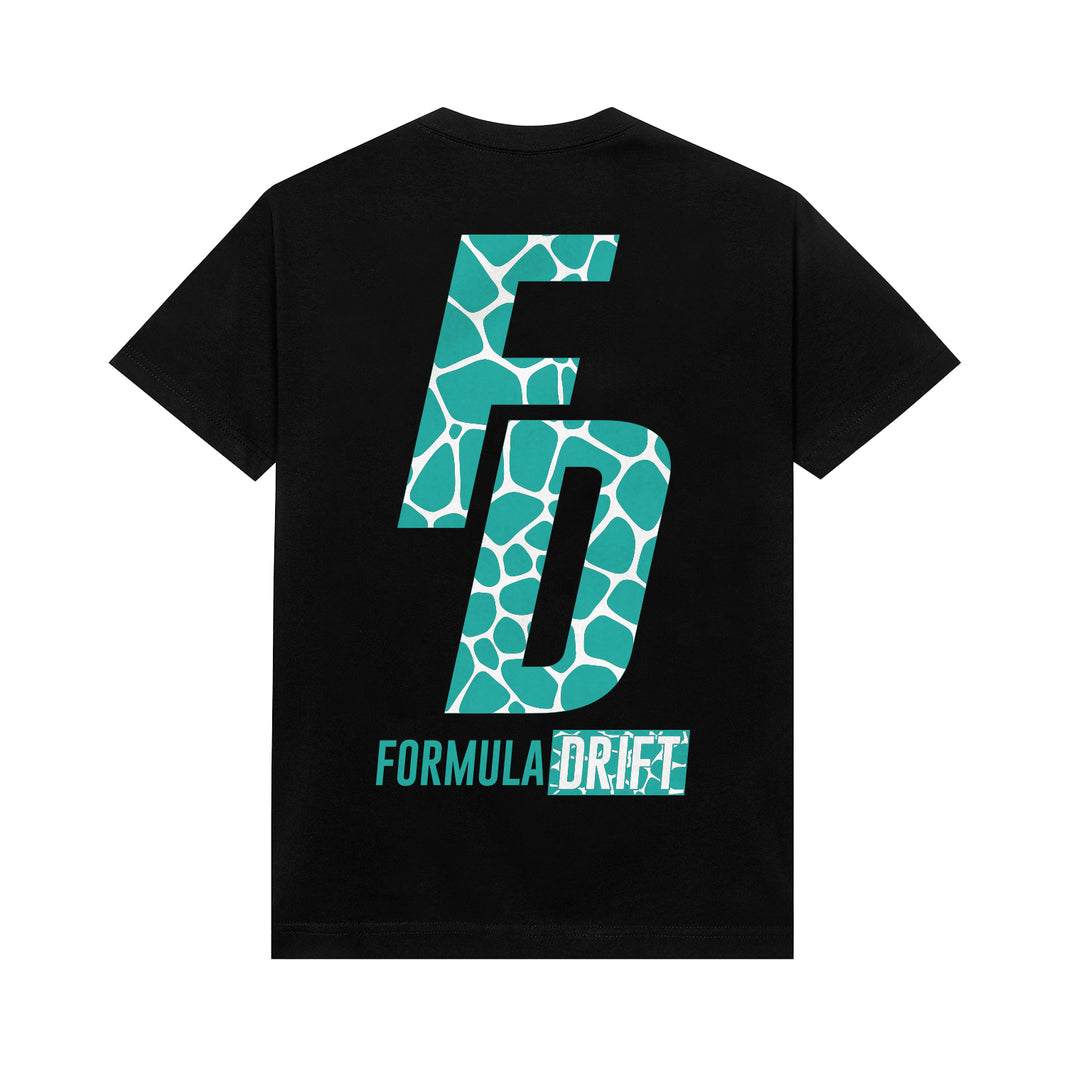 Formula Drift - Tee Shirts - Hats - Accessories - merch – SHOPFD