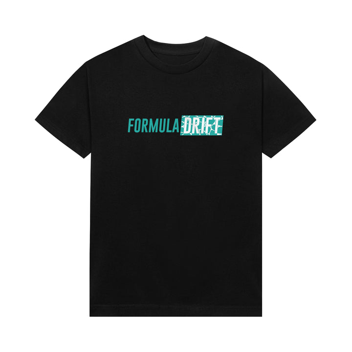 Formula Drift - Tee Shirts - Hats - Accessories - merch – SHOPFD
