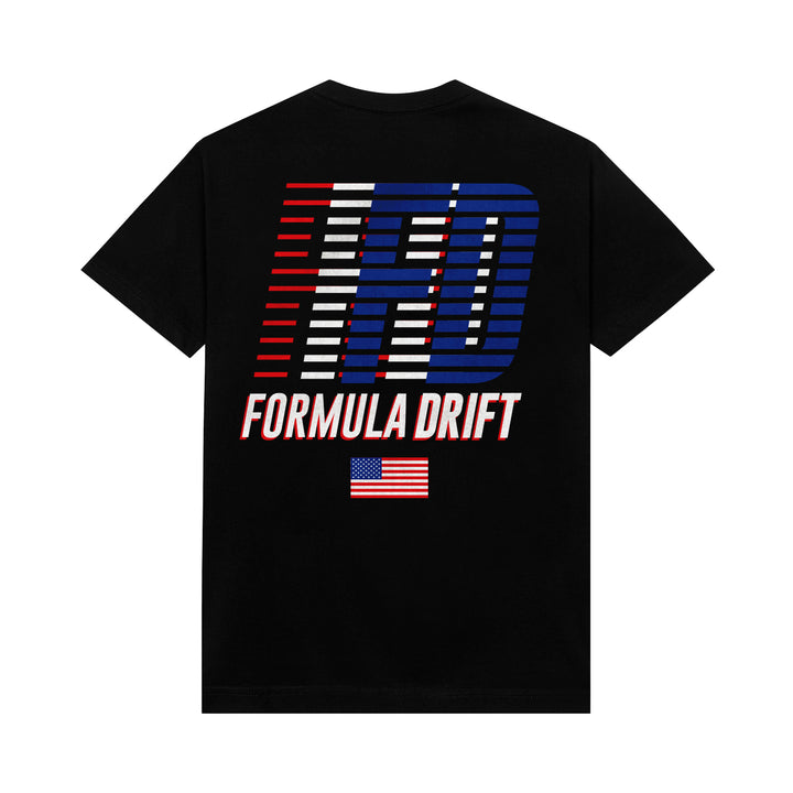 Formula Drift - Tee Shirts - Hats - Accessories - merch – SHOPFD