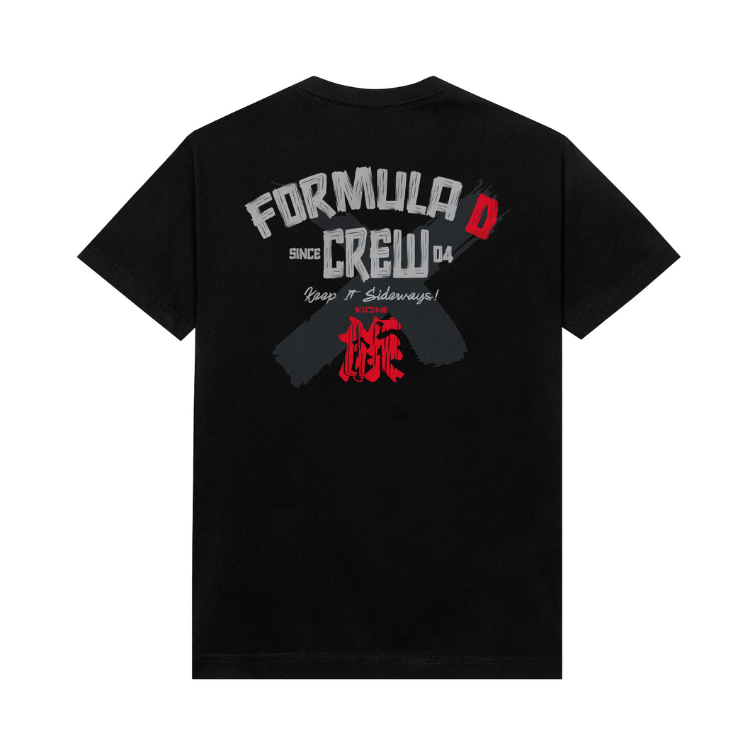 Formula Drift - Tee Shirts - Hats - Accessories - merch – SHOPFD