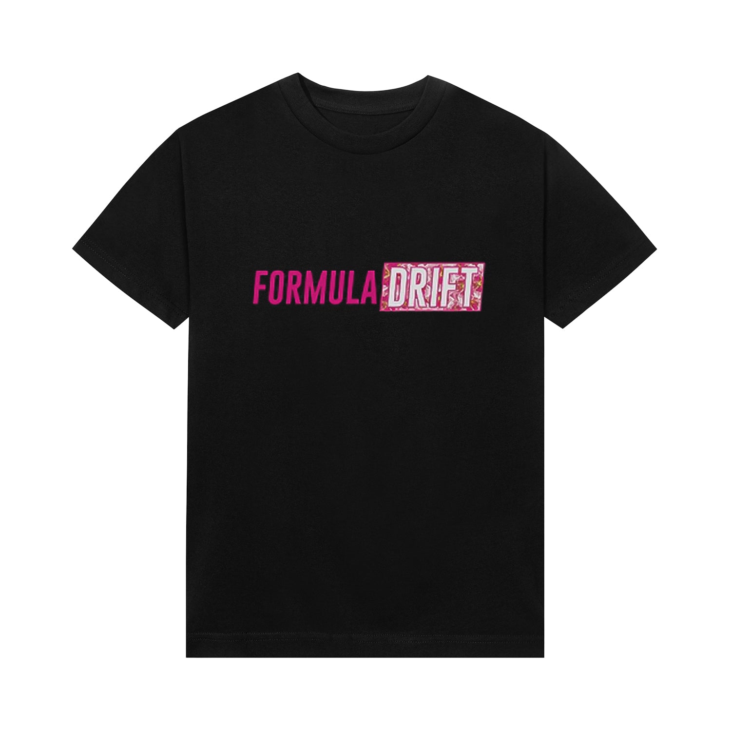 Formula Drift - Tee Shirts - Hats - Accessories - merch – SHOPFD