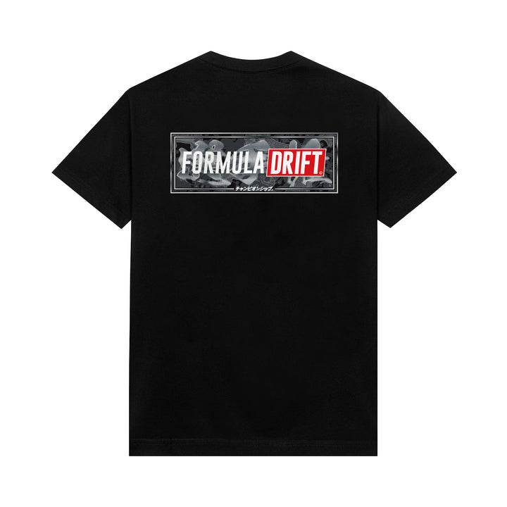 Formula Drift - Tee Shirts - Hats - Accessories - merch – SHOPFD