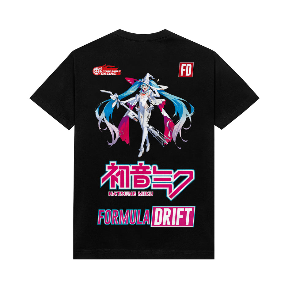 Formula Drift - Tee Shirts - Hats - Accessories - merch – SHOPFD