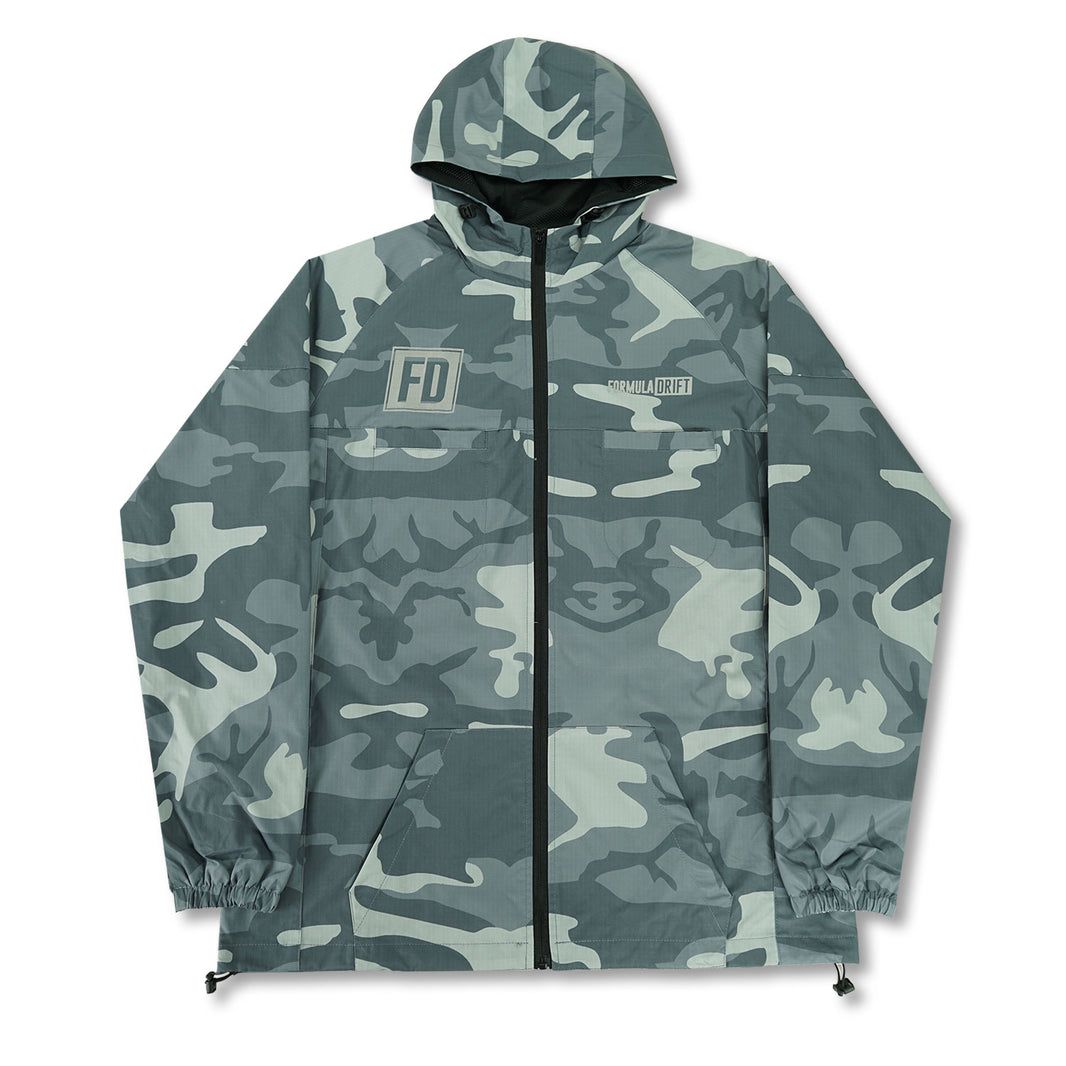 Outerwear – SHOPFD