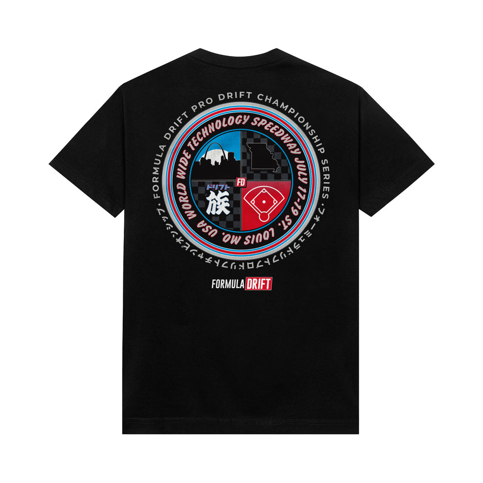Formula Drift - Tee Shirts - Hats - Accessories - merch – SHOPFD