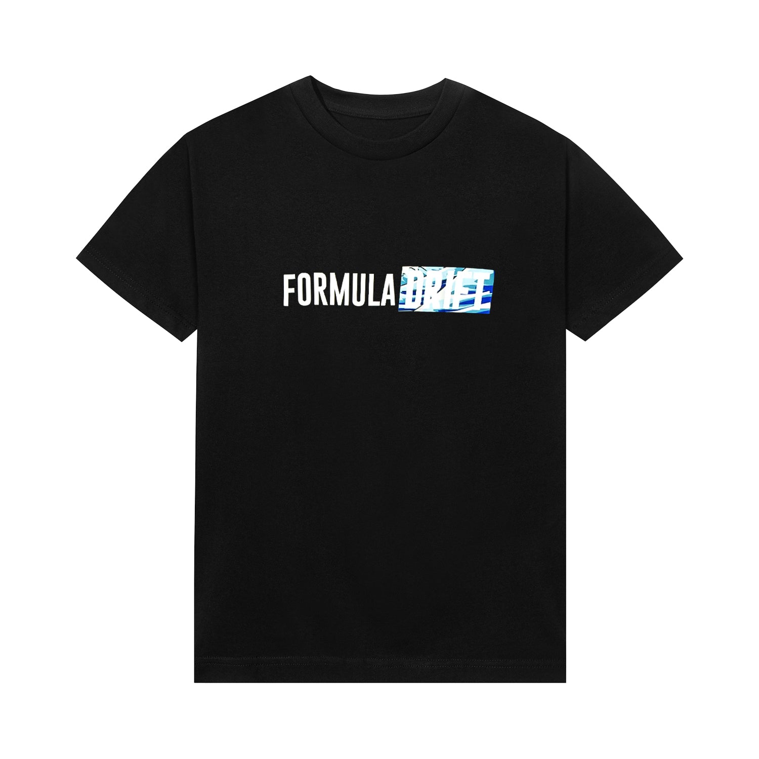 Formula Drift - Tee Shirts - Hats - Accessories - merch – SHOPFD