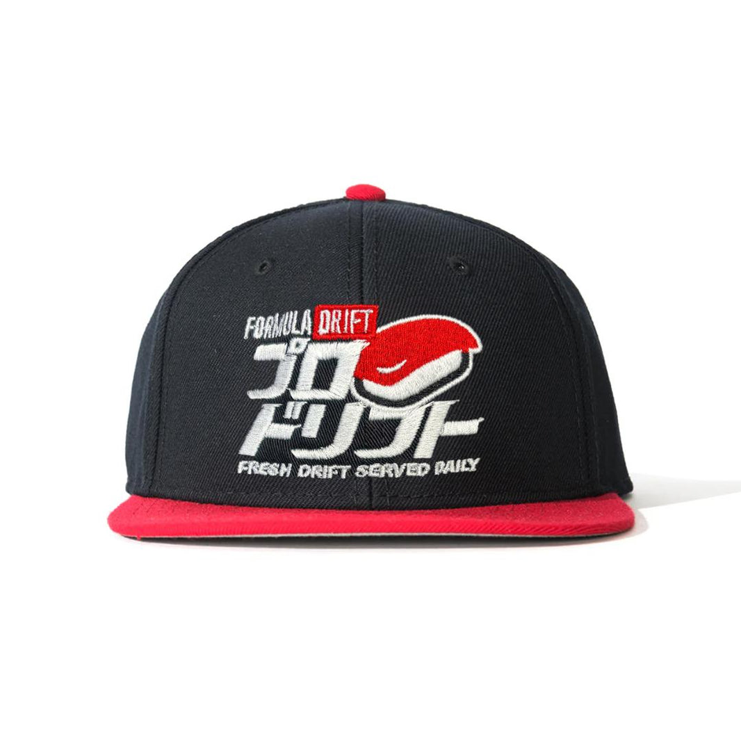 Formula Drift - Tee Shirts - Hats - Accessories - merch – SHOPFD