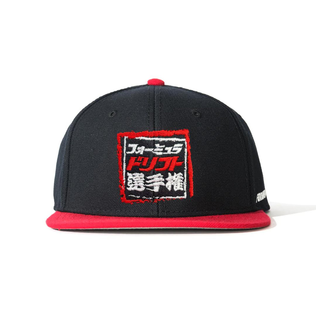 Formula Drift - Tee Shirts - Hats - Accessories - merch – SHOPFD